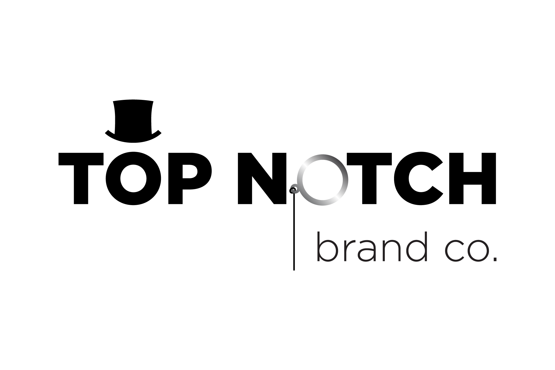 Top Notch Brand Co.